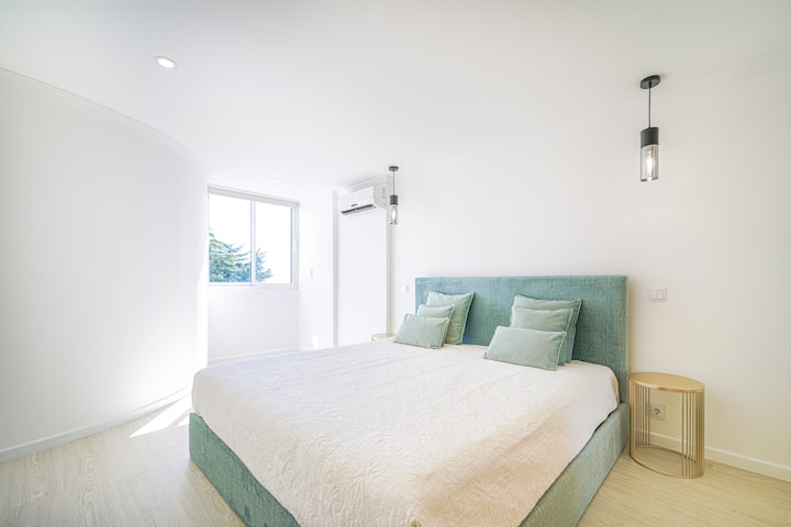 Coral By Mtphomes - Boliqueime