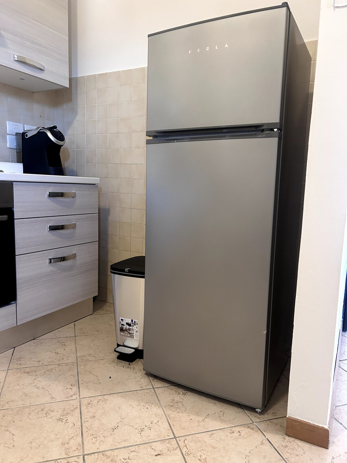 Casa Chloé - Airbnb