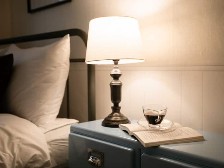 3,8호선 도보5분/잠실/삼성,아산병원/롯데월드/수서srt/kspo/올림픽공원/coex - 수진1동