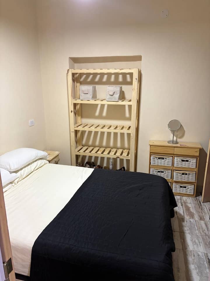 Departamento Céntrico Dos Ambientes - Gualeguaychú