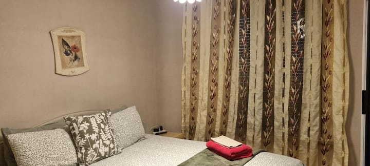 Brussels Hidden Gem - Bruselas, Bélgica