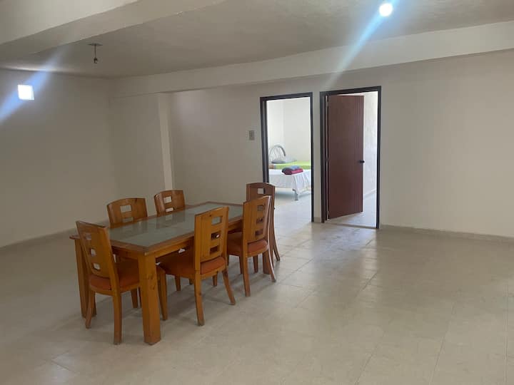 Las Fuentes Ii - Celaya