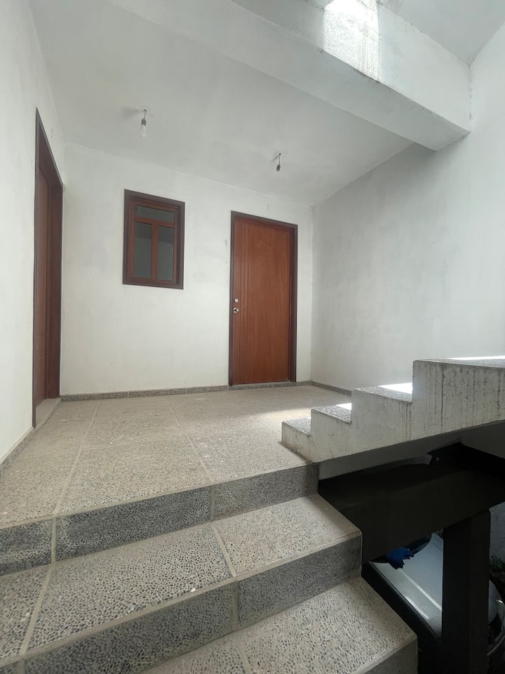 Las Fuentes Ii - Celaya