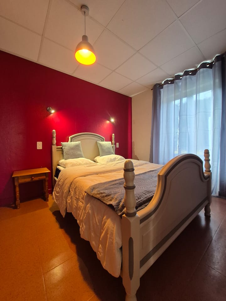 Magnifique F2 Tout éQuipé, Belle Vue, Pour 2 Pers - Mont-Dore