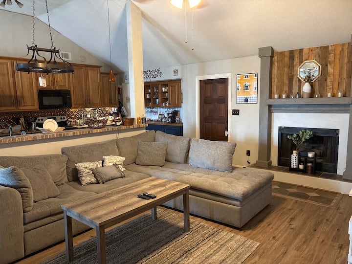 Sunny Suburban Getaway In Navarre, Fl - Navarre, FL