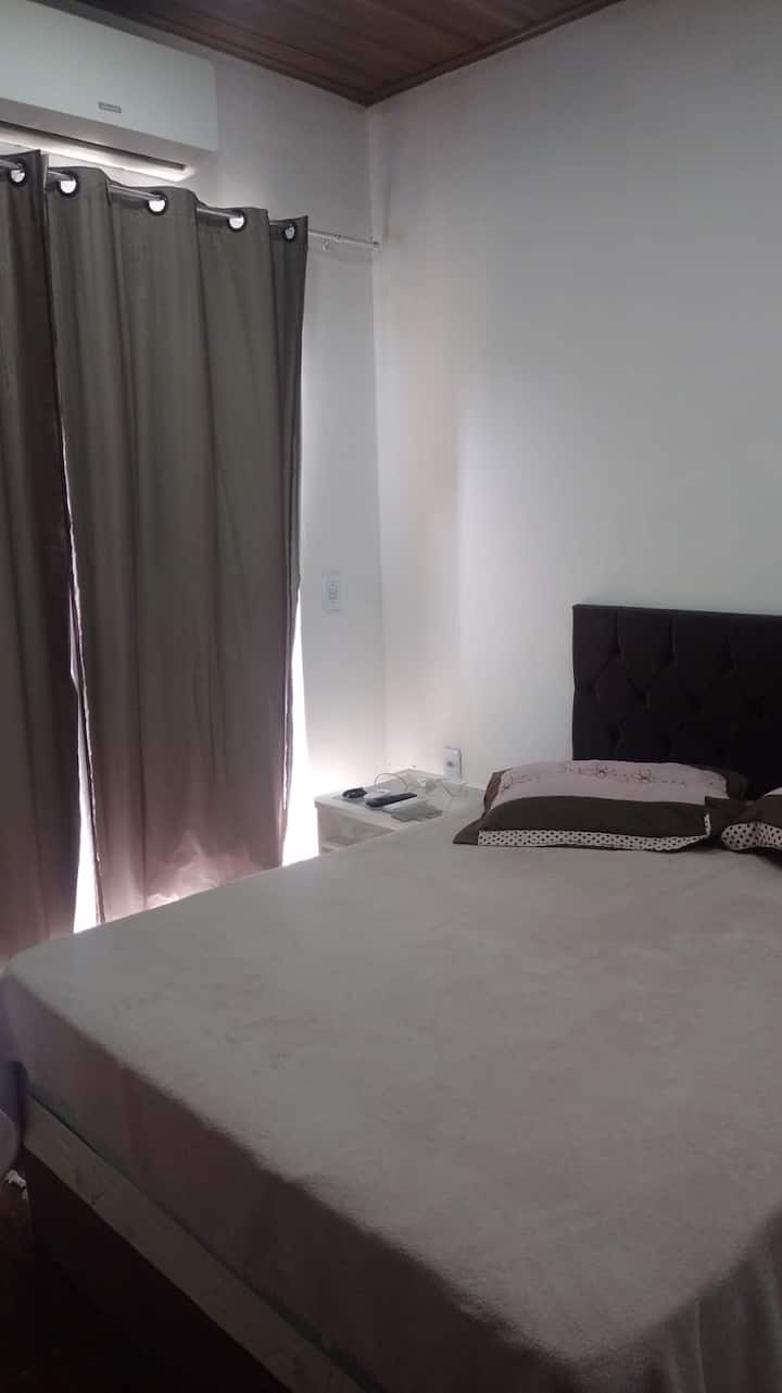 Casa Com Piscina Em Tamoios - Unamar - Cabo Frio
