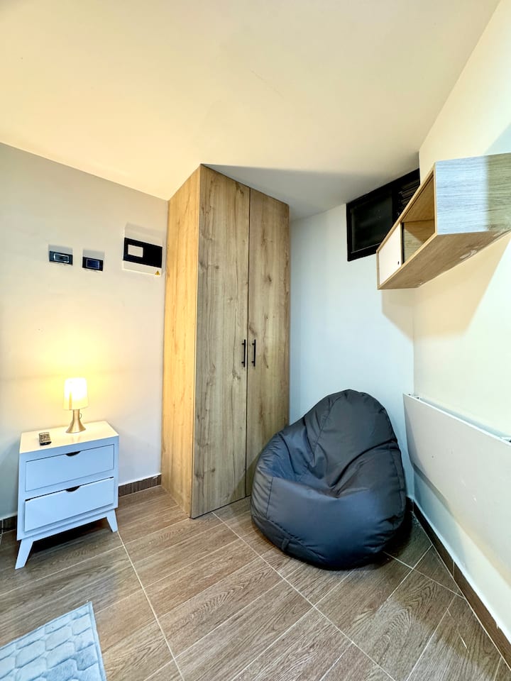 Loft Deluxe Medellín - Medellín