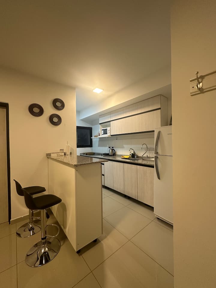 Departamento Bitcoins House Rivadavia - Corrientes, Argentina