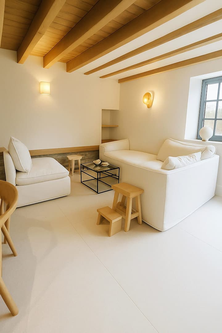 Pavillon Sur Le Lac - L'elisa - Belley