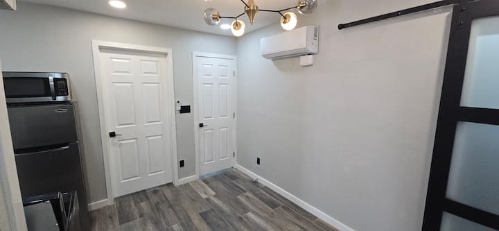 Comfy 2 Bed Retreat - Arizona