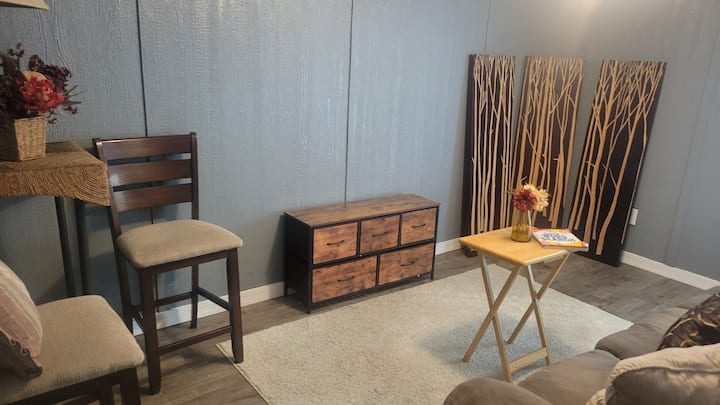 Lovely Place In Jefferson City Tennessee - Jefferson City, TN