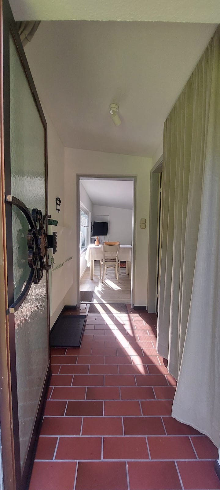 Häuschen Am Mühlbach - Nationalpark Eifel