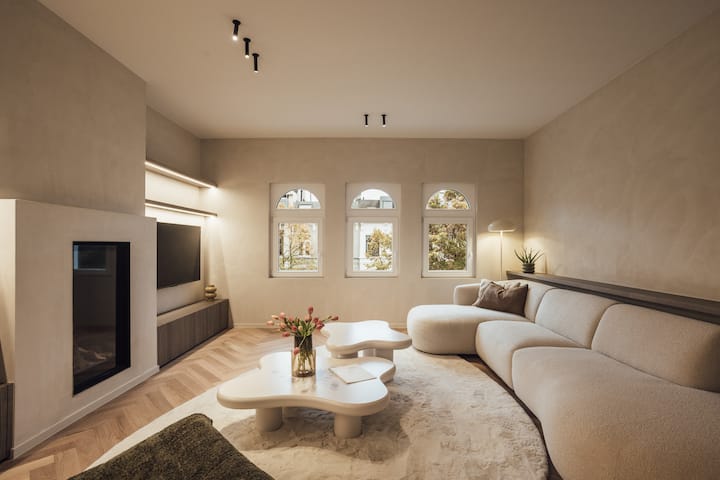 Leo - Antwerp - Amberes, Bélgica