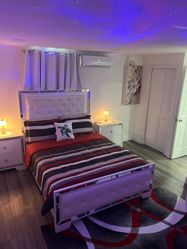 The Cozy Spot ! - Tarpon Springs, FL