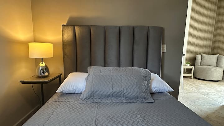 31# Practical Basic Suite/usconsulate/udem/pbaja - Santa Catarina, México