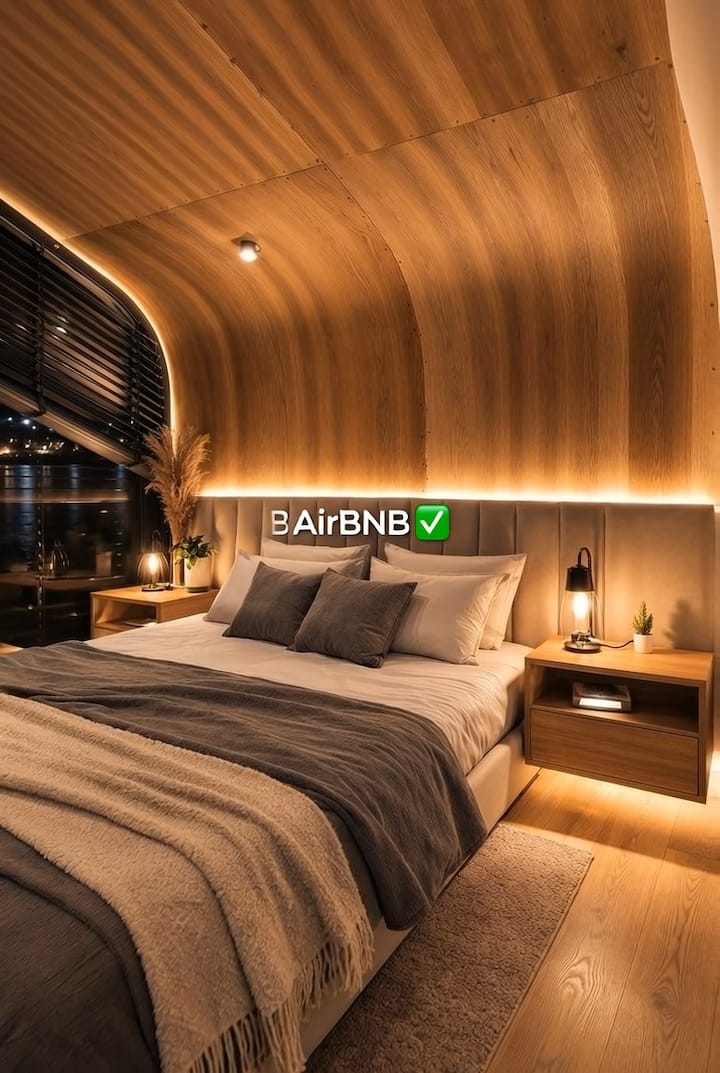 Tiny Experience - Orșova