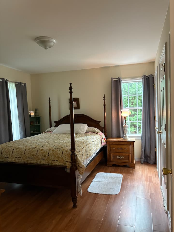 Casa Bonita - Chester, VA