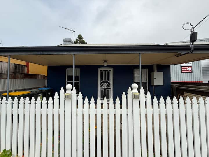 Cosy Port Adelaide Home - Port Adelaide