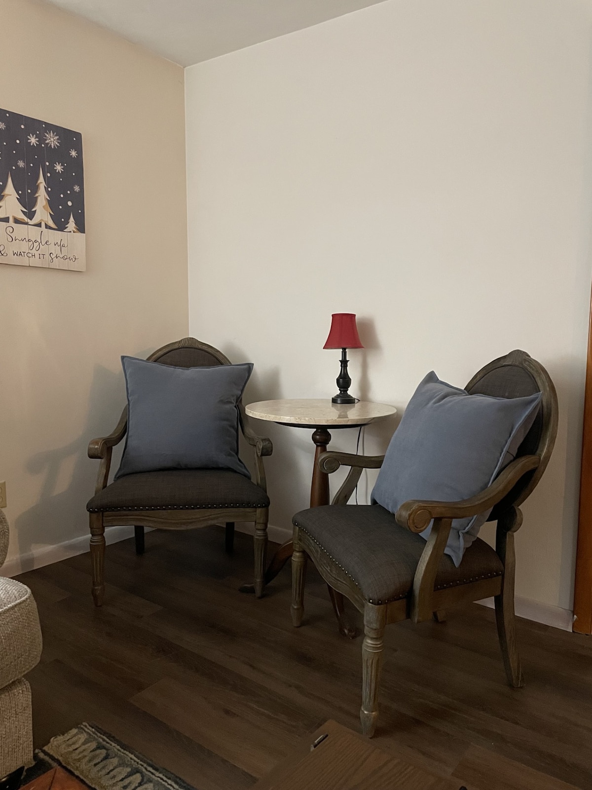 Arrêt au Mid Ohio Raceway! - Maisons à louer à Lexington, Ohio, États ...