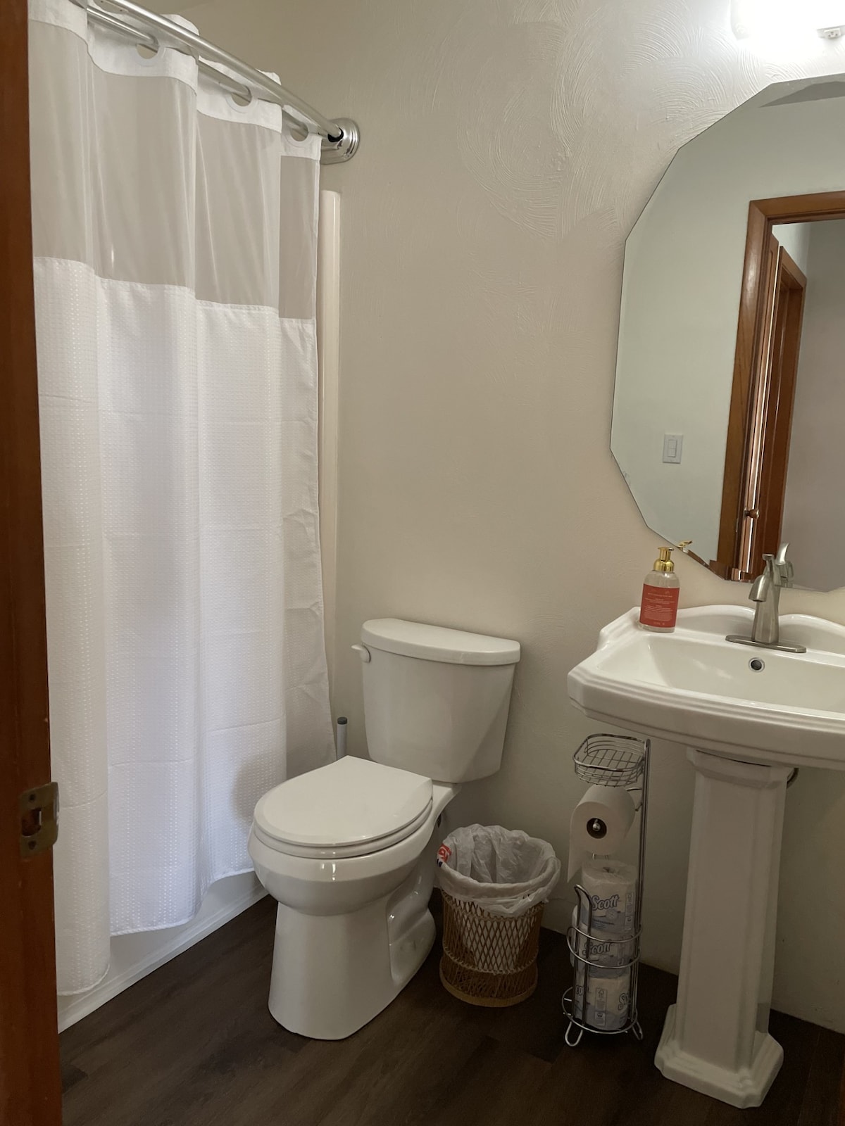 Arrêt au Mid Ohio Raceway! - Maisons à louer à Lexington, Ohio, États ...