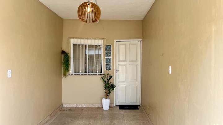 Casa Com Garagem à 350m Da Travessia Ilha Do Combú - Bethlehem, PA