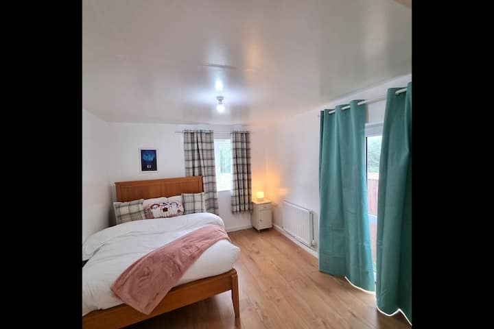 Peace Guest House - Chatham