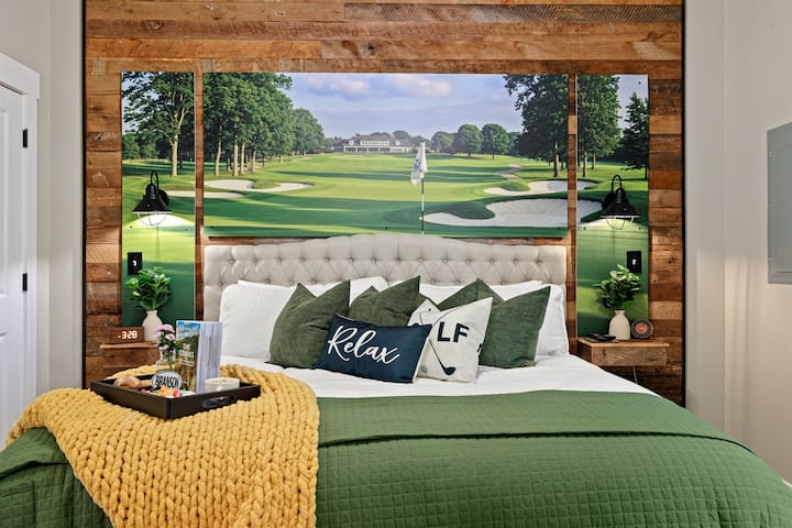 Something Extraordinary - The Branson Showstopper! - Branson, MO