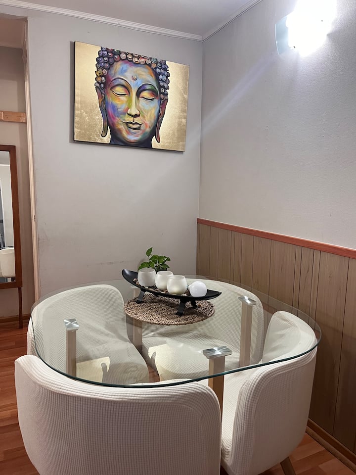 Departamento Huasco Para Conocer Desierto Florido - Huasco