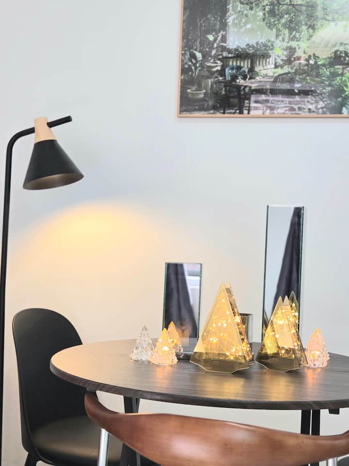 #신규특가#민속촌(자차5분)#에버랜드(자차25분)#기흥호수공원#이케아#공세동#동탄역 - 신갈동