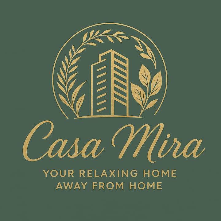 Casa Mira - Biñan