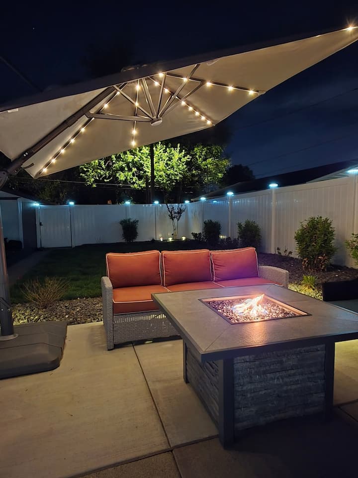 Located In Germantown Area -Basement Suite Only - Louisville