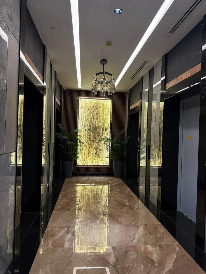 The Merry Meg Residences - Unit 2 - Mandaue City