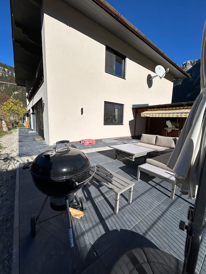 Mondholz Chalet By Loewenherz - Saalbach
