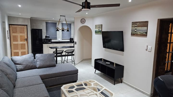 28 Chat Crescent - Richards Bay