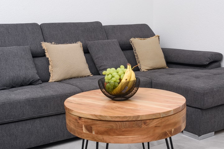 Apartment Paradise A&i - Trogir
