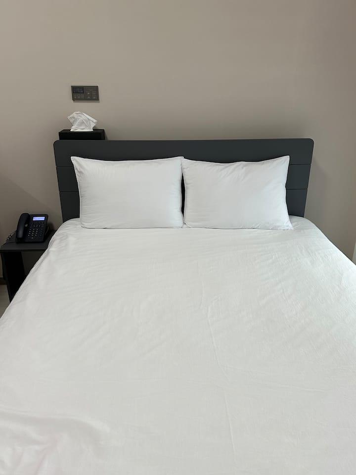 경포 하이오션 707호/세미오션뷰/복층/셀프체크인/무료주차 - Gangneung-si