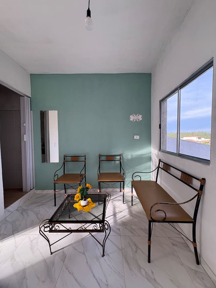 Chácara Recanto Pôr Do Sol - Cruzeiro