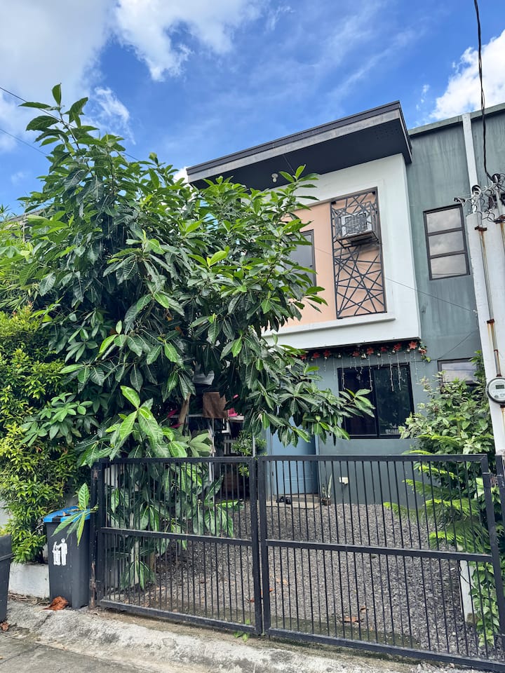 “This Is Our Happy Place.” Book Your Stay With Us! - Naic