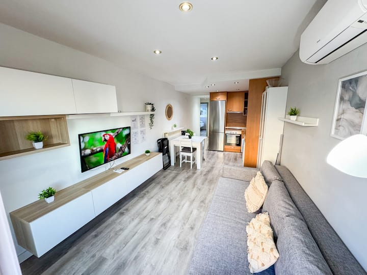 Ribera Del Pilar - Turistea - Zaragoza