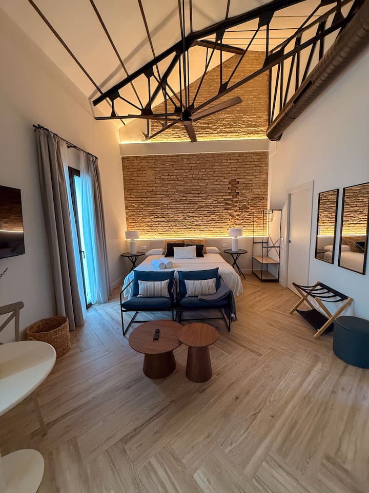 Arcos De Santa Marta 6 - Cordova