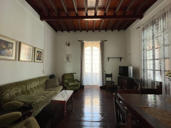 Casa Verde De Guia - Agaete