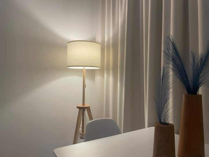 Heart Of Uptown Al Zahia/15mins To Dubai Airport - Sharjah