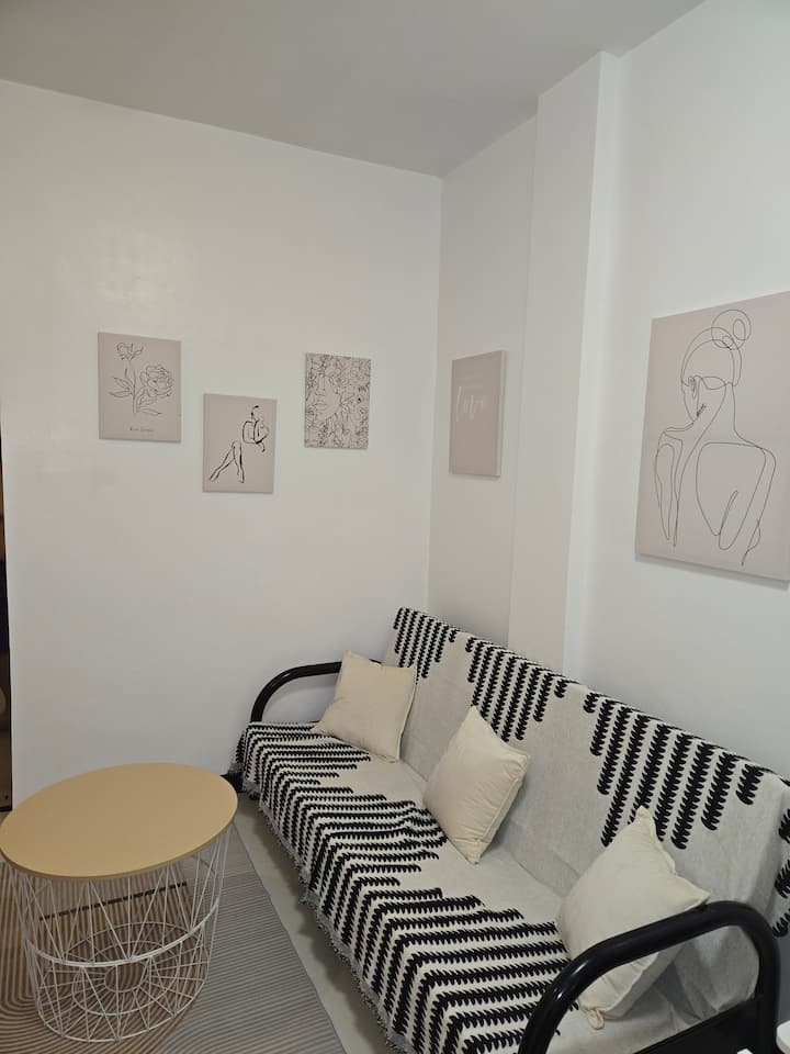 For Small Group / Family - Jgbb Homestay - San Mateo