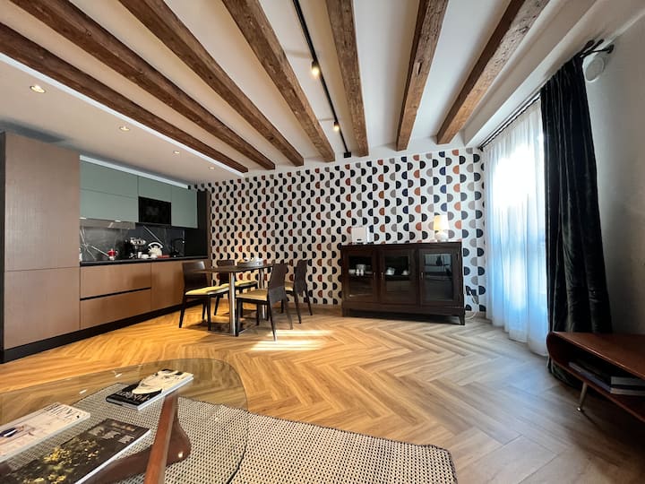 Lospitale39 - The Welcomist In Padova - Padoue