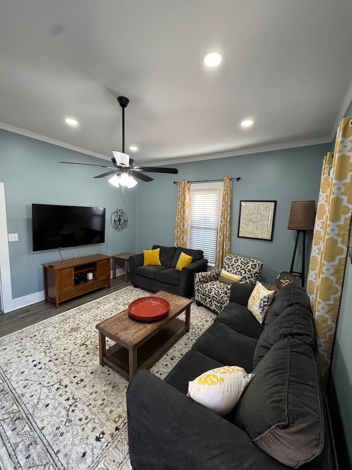 Central Avenue Charmer - Elizabethtown, KY