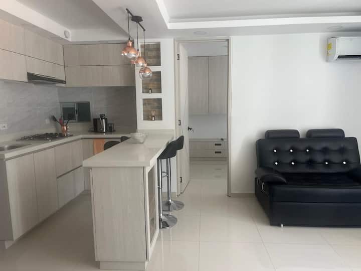 Tu Descanso Bajo El Sol De Ricaurte - Ricaurte