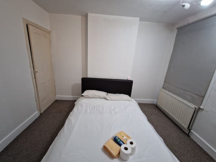 Central Location - Maidstone#2 - Maidstone