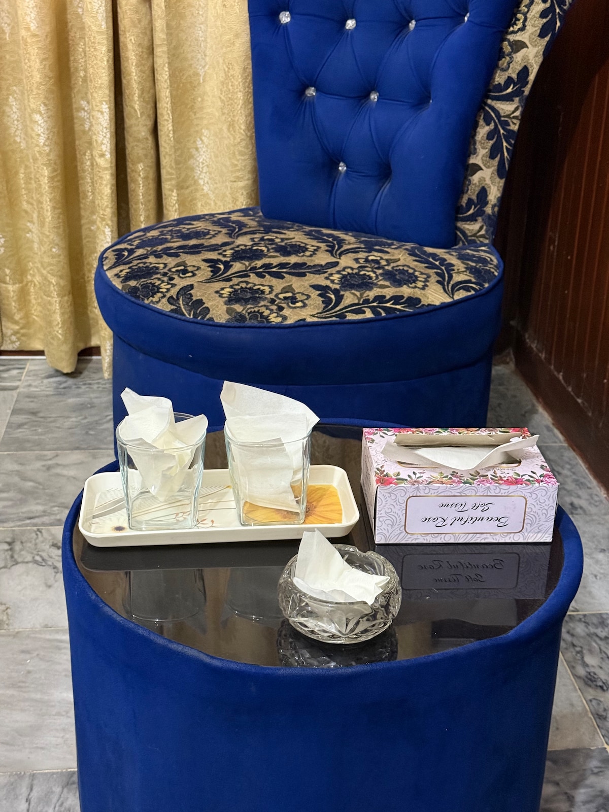 Hotel Grand Stay is a 3-star located in Multan - Guesthouses for Rent ...