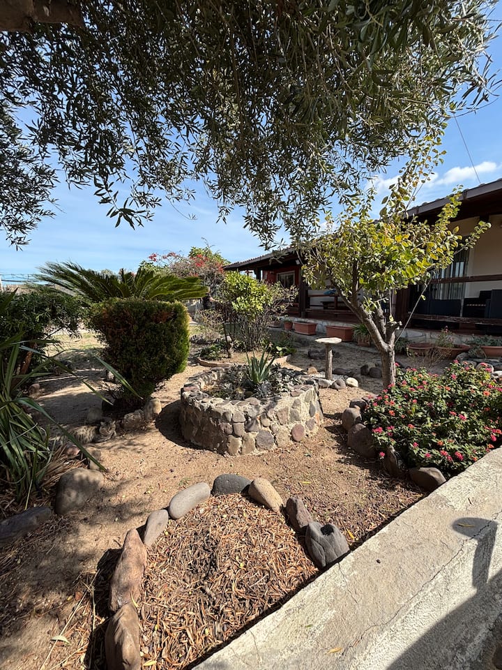 Casa Vacanze - Sorso