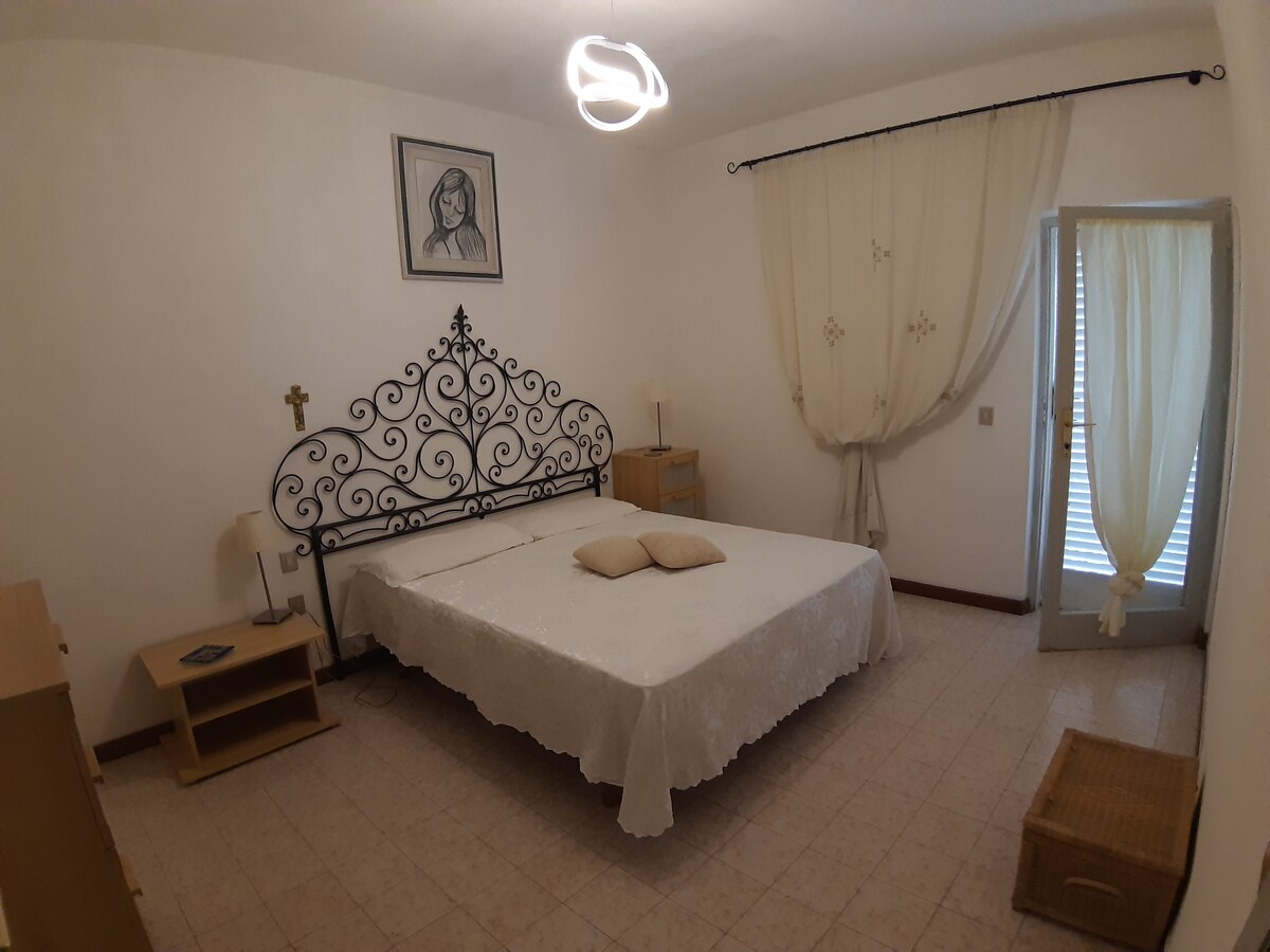 Casa Gori Punta Ala - Maisons à louer à Punta Ala, Toscane, Italie - Airbnb